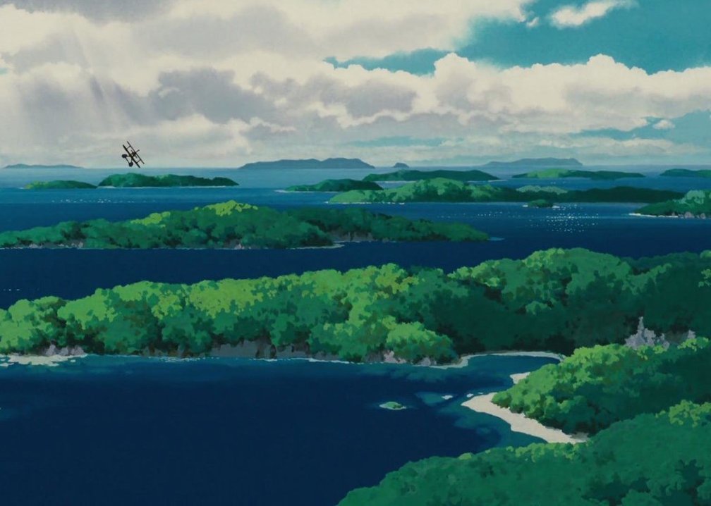 PS70: Intro to Digital Fabrication