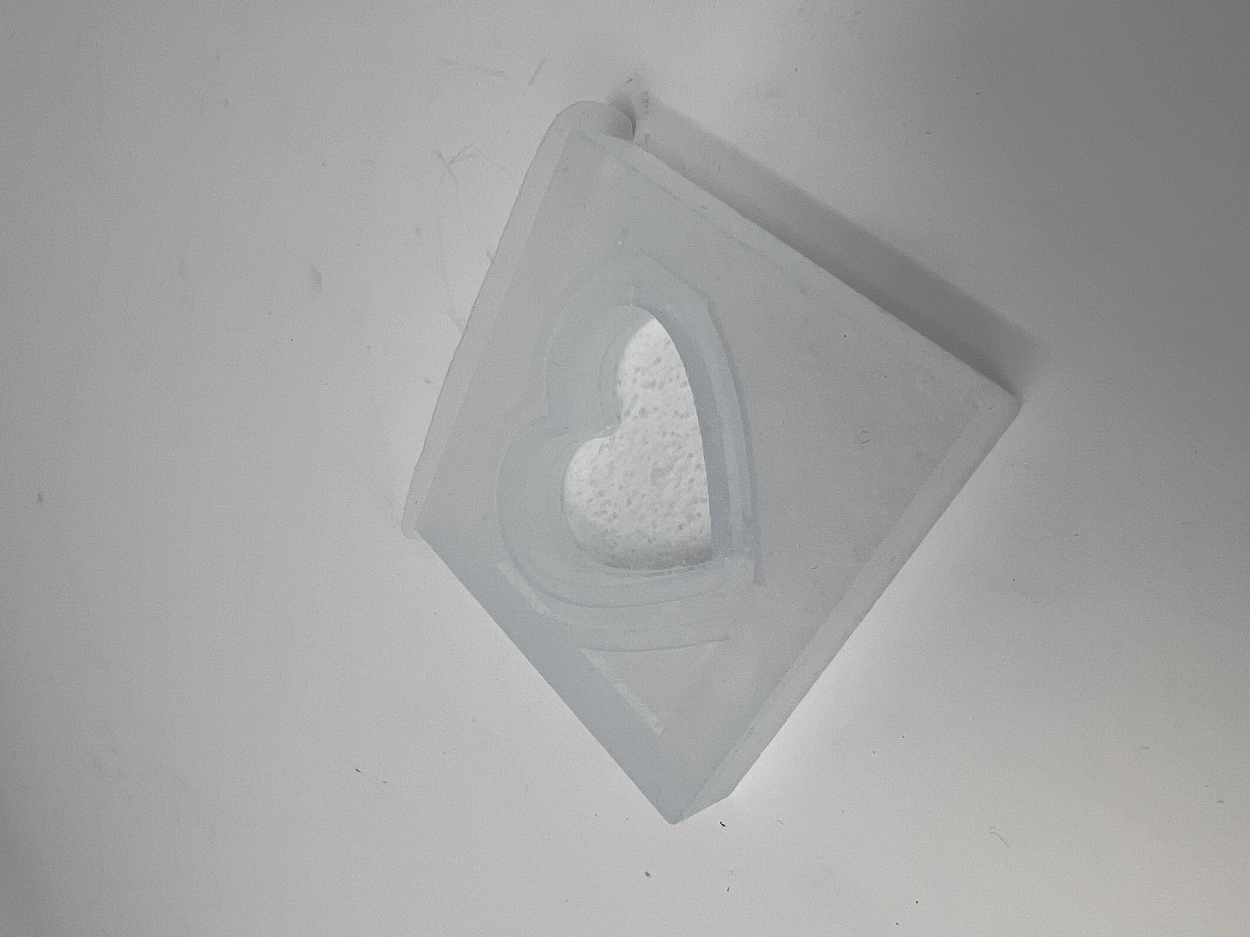 PS70: Intro to Digital Fabrication